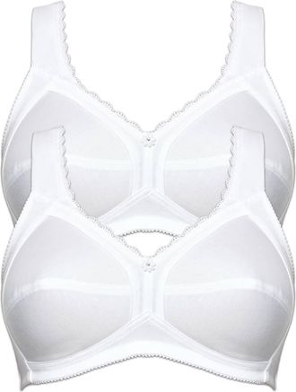 Susa BH Cotton