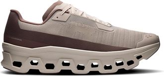 On Cloudmonster Void