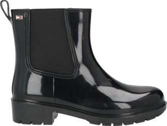 Tommy Hilfiger SCHUHE - Stiefeletten auf YOOX.COM