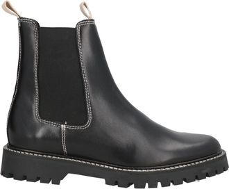 Gardenia Copenhagen SCHUHE - Stiefeletten auf YOOX.COM