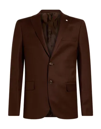 L.B.M. 1911 ANZ&Uuml;GE und CO-ORDS - Blazers auf YOOX.COM