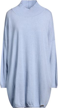 Baldinini KLEIDER - Mini-Kleider auf YOOX.COM