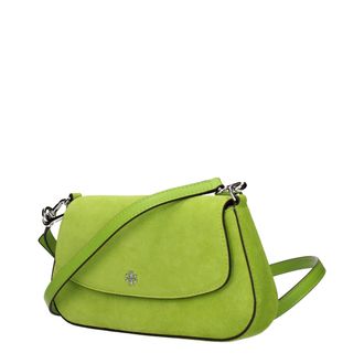 Tory Burch Bag - Green