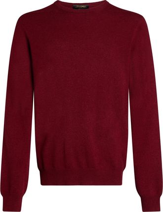 Gran Sasso STRICKWAREN - Pullover auf YOOX.COM
