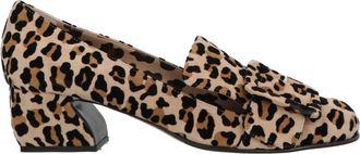 Sergio Rossi SCHUHE - Mokassins auf YOOX.COM