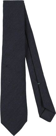 LUIGI BORRELLI NAPOLI ACCESSOIRES - Krawatten & Fliegen auf YOOX.COM