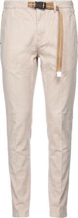 White Sand HOSEN & R&Ouml;CKE - Hosen auf YOOX.COM