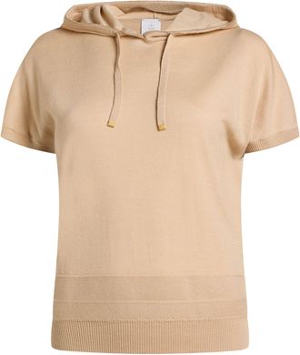 Eleventy STRICKWAREN - Pullover auf YOOX.COM