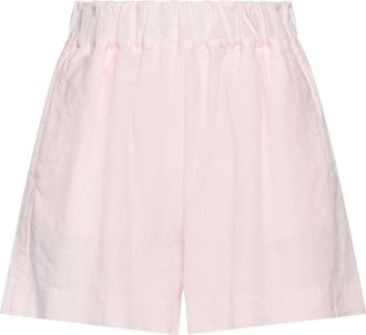 120% Lino HOSEN & R&Ouml;CKE - Shorts & Bermudashorts auf YOOX.COM