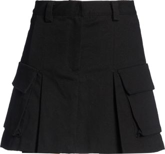 Frankie Shop HOSEN & R&Ouml;CKE - Minir&ouml;cke auf YOOX.COM