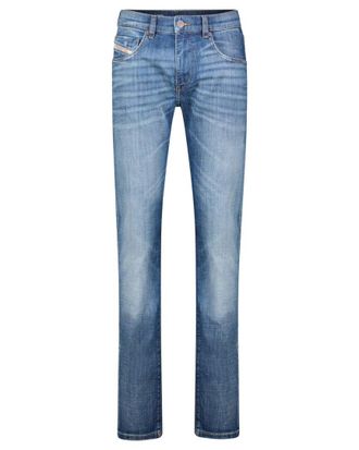Diesel Herren Jeans D-STRUKT