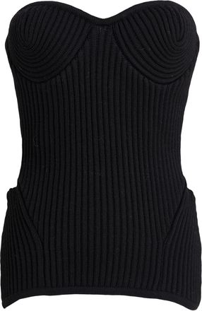 Jean Paul Gaultier TOPS - Tops auf YOOX.COM