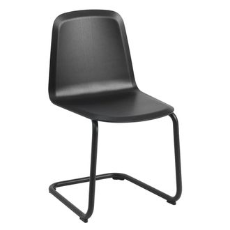 MUUTO Chaise Brink Muuto