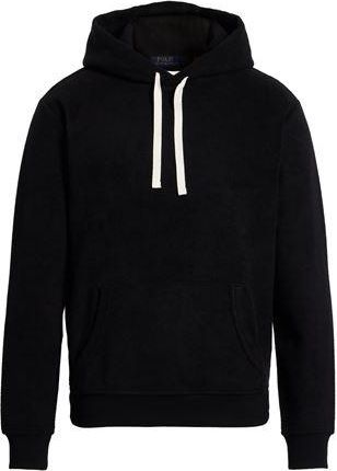 Ralph Lauren TOPS - Sweat-shirts sur YOOX.COM