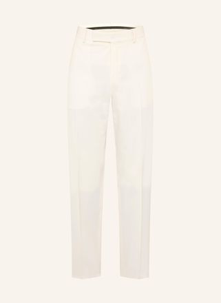 Fendi Hose weiss