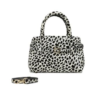 Manu Atelier Femme, Sacs, Multicolore, Taille: ONE Size Le Cambon 20