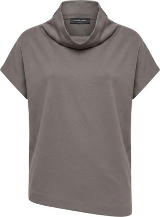 Fabiana Filippi TOPS - T-shirts auf YOOX.COM