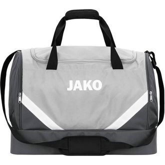 Jako Tasche Iconic