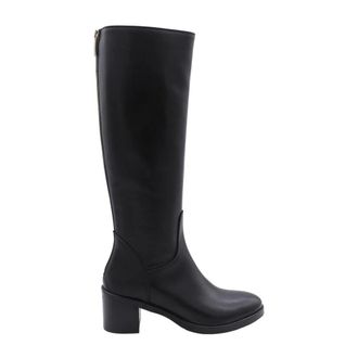 Sofia/Len Damen, Schuhe, Schwarzk, 37 EUGr&ouml;&szlig;e