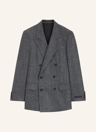 HUGO BOSS Blazer Db-Jacket-262_Db grau