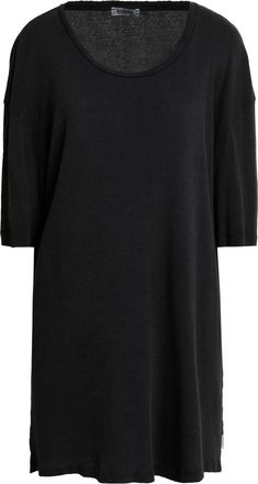 Crossley TOPS - T-shirts auf YOOX.COM