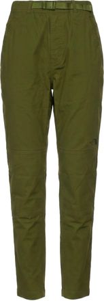 The North Face W BETA UTILITY BELTED PANT