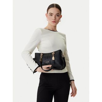 Liu Jo Handtasche Liu Jo AA6103 E1109 Schwarz