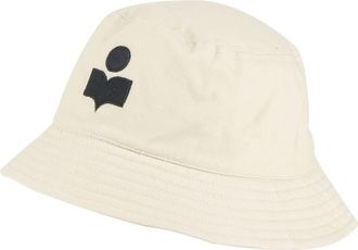 Isabel Marant ACCESSOIRES - M&uuml;tzen & H&uuml;te auf YOOX.COM