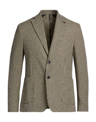 Paul Miranda ANZ&Uuml;GE und CO-ORDS - Blazers auf YOOX.COM