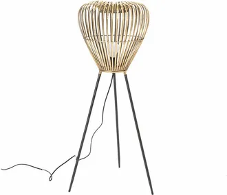 Amadeus Lampe De Table Noum&eacute;a - Amadeus