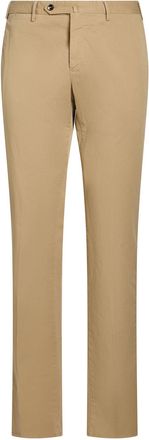 Pantaloni Torino HOSEN & R&Ouml;CKE - Hosen auf YOOX.COM
