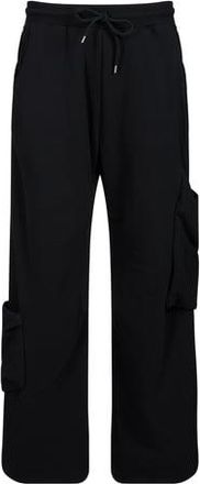Vivienne Westwood Pantalon large en coton