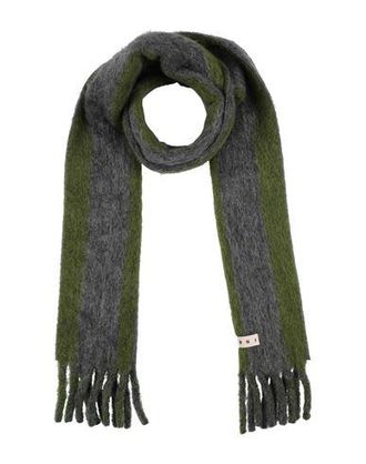 Marni ACCESSOIRES - &Eacute;charpes sur YOOX.COM