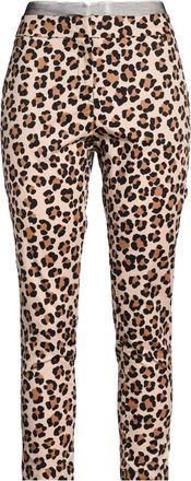 Liu Jo HOSEN & R&Ouml;CKE - Hosen auf YOOX.COM