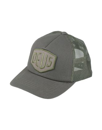 Deus ACCESSOIRES - M&uuml;tzen & H&uuml;te auf YOOX.COM