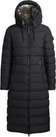Khujo Winterjacke SIMMIE