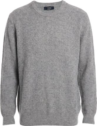 Herno STRICKWAREN - Pullover auf YOOX.COM