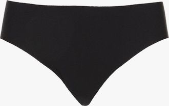 Organic Basics Lot de 2 culottes invisibles Cheeky