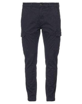 Manuel Ritz HOSEN & R&Ouml;CKE - Hosen auf YOOX.COM