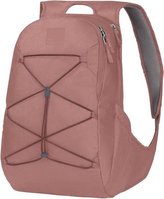 Jack Wolfskin Rucksack SAVONA DE LUXE
