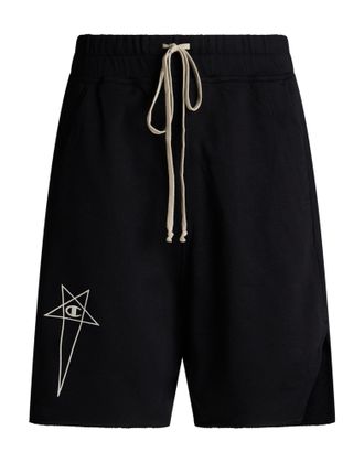 Champion HOSEN & R&Ouml;CKE - Shorts & Bermudashorts auf YOOX.COM