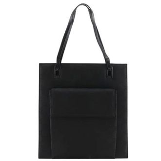 Gucci Damen, Pre-Owned, Schwarzk, ONE SIZEGr&ouml;&szlig;e