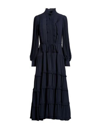 Meimeij KLEIDER - Maxi-Kleider auf YOOX.COM