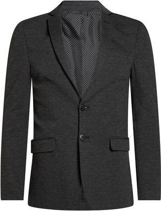 Yes-Zee Ensembles et coordonn&eacute;s - Blazers sur YOOX.COM