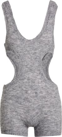 Philosophy di Lorenzo Serafini OVERALLS - Playsuits auf YOOX.COM