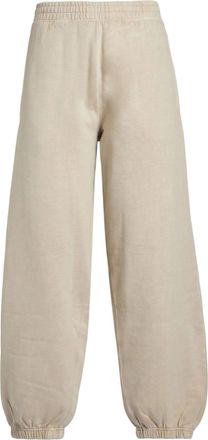 Carhartt Work in Progress HOSEN & R&Ouml;CKE - Hosen auf YOOX.COM