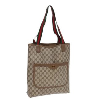 Gucci Damen, Pre-Owned, Beige, ONE SIZEGr&ouml;&szlig;e