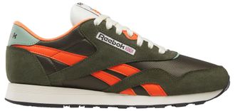 Reebok Classic Nylon