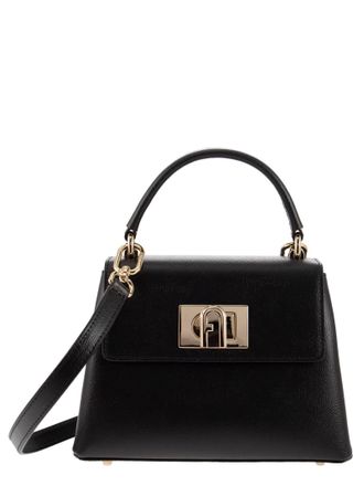 Furla Furla 1927 Mini sac &agrave; main