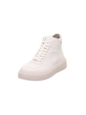 Legero Damen Wonder Leicht Gef&uuml;tterte Gore-tex Offwhite (Weiss) 1000 Stiefelette, Offwhite Weiss 1000, 38 EU